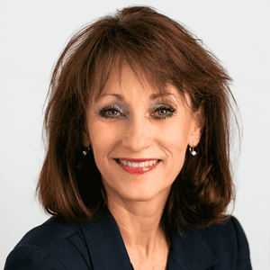 Our Story - Mississippi Center for Public Policy